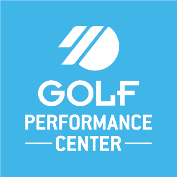 Contact Us - The Golf Performance Center