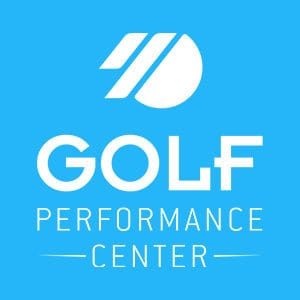 Ridgefield, Connecticut Golf | Golf Academy & Golf School